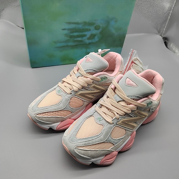 New Balance | Shoes | New Balance 960 Sneakers | Poshmark